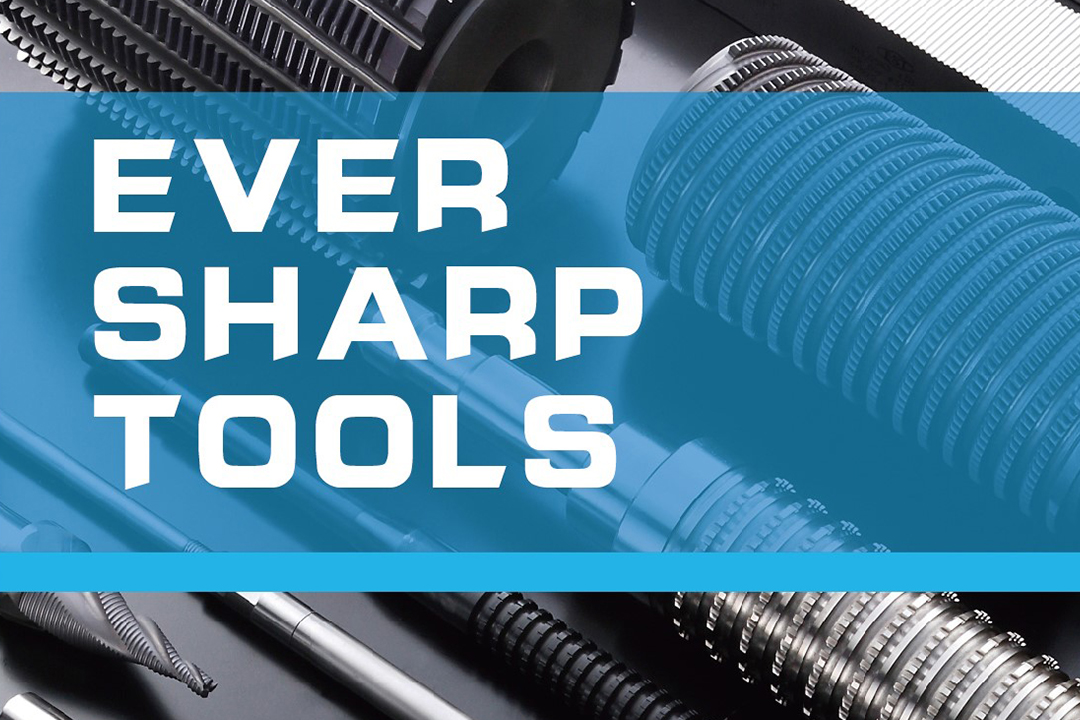 Home – Ever Sharp Tools