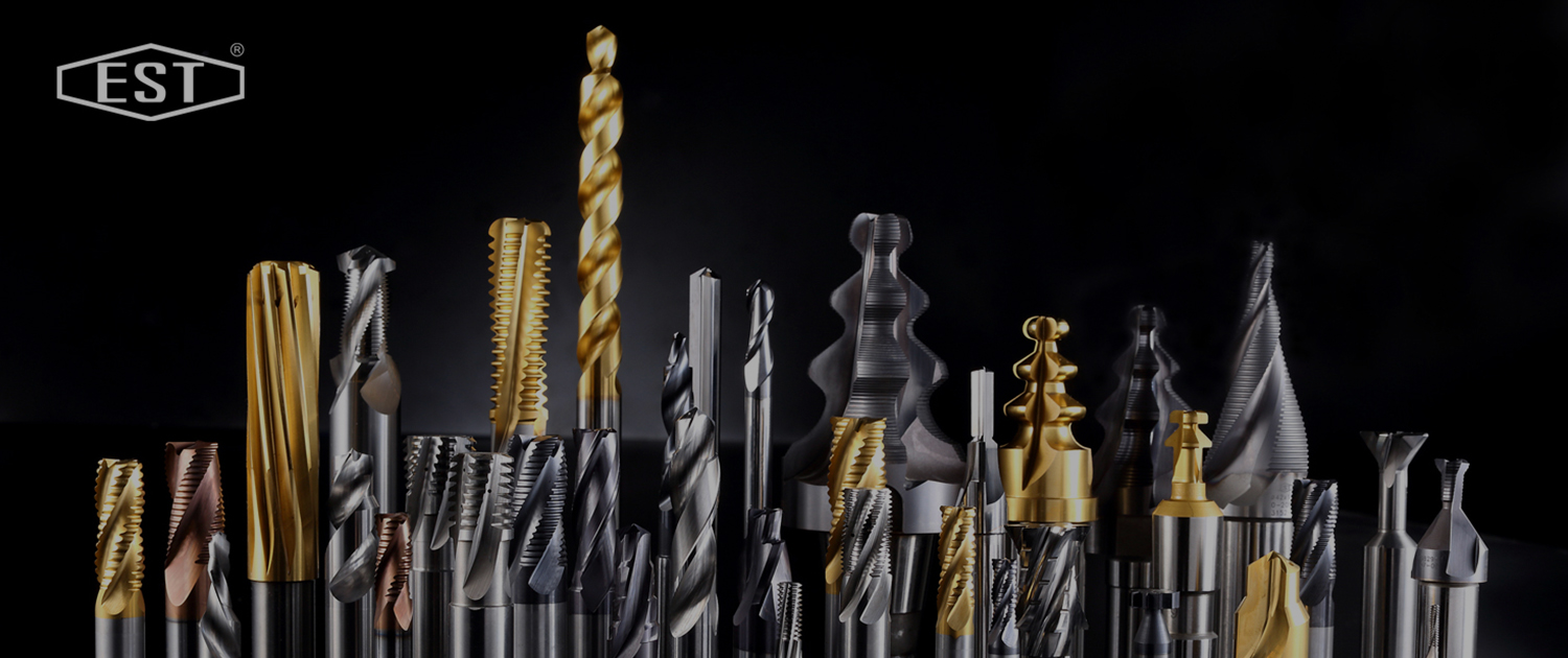 Home – Ever Sharp Tools