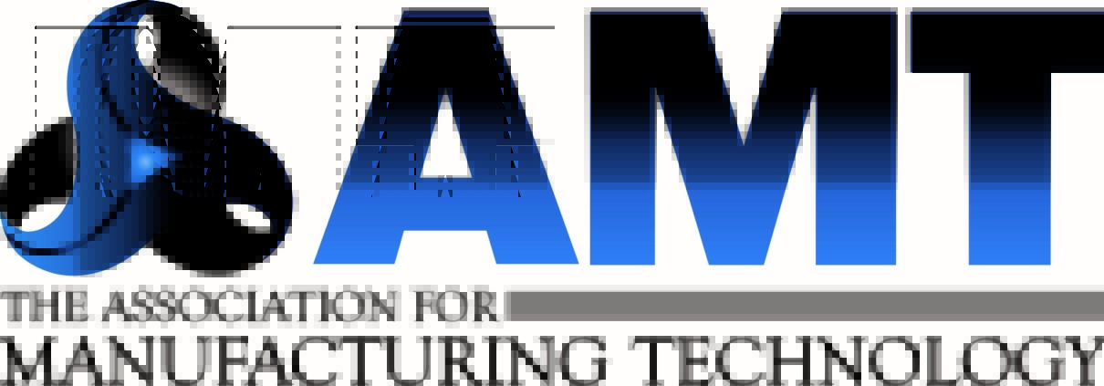 Ever Sharp Tools is a Proud Member of the Association for Manufacturing ...