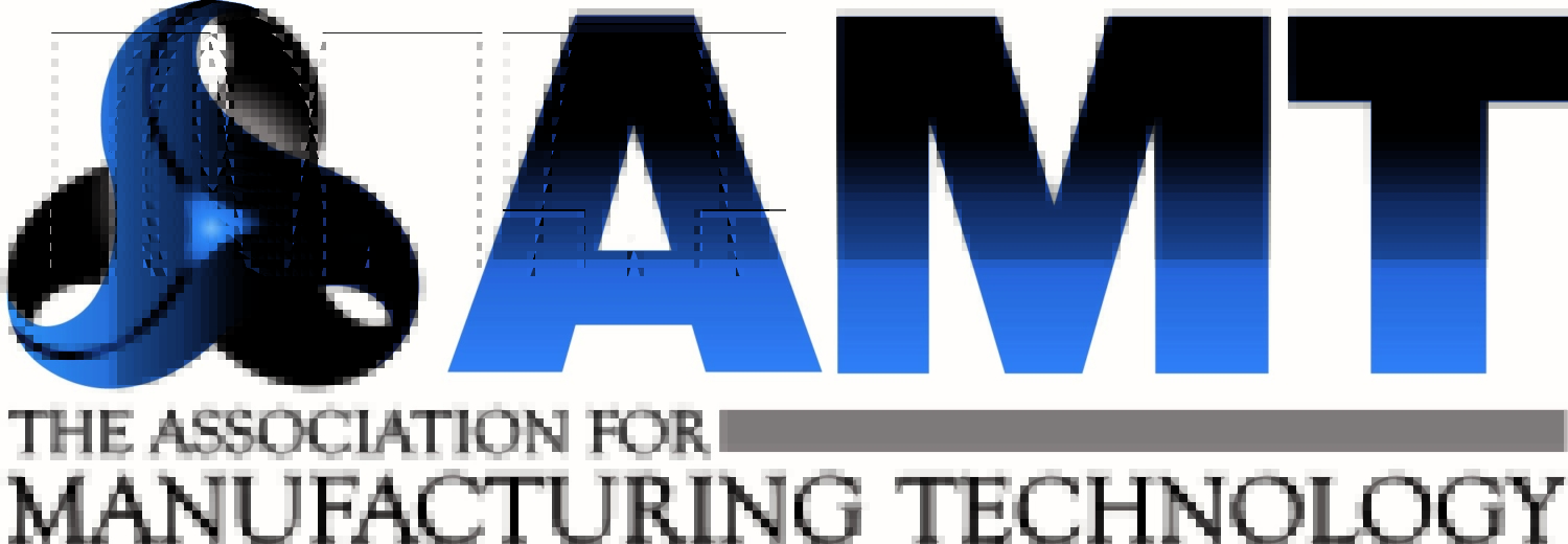 Ever Sharp Tools is a Proud Member of the Association for Manufacturing ...